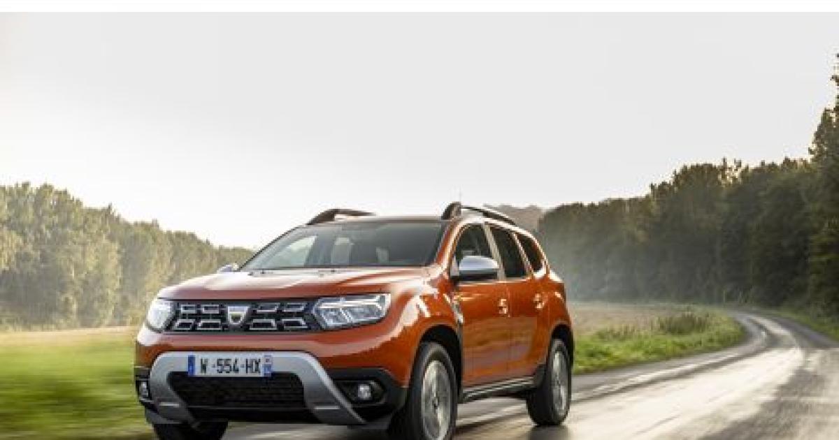 El Grupo Renault recibe más de 6.000 pedidos en tres meses en España ...