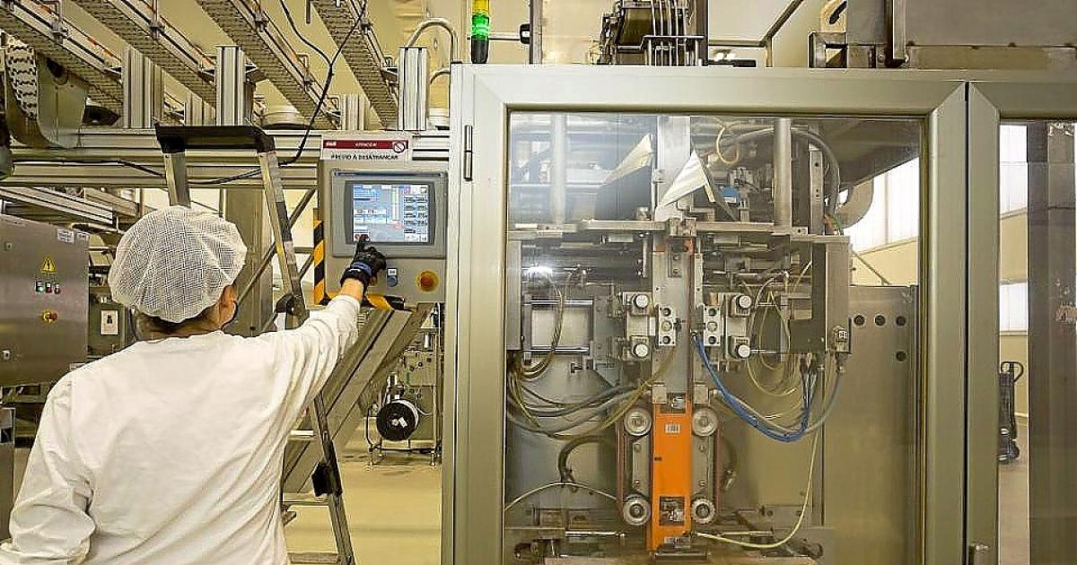 Prosol consigue una facturación de 122 millones de euros