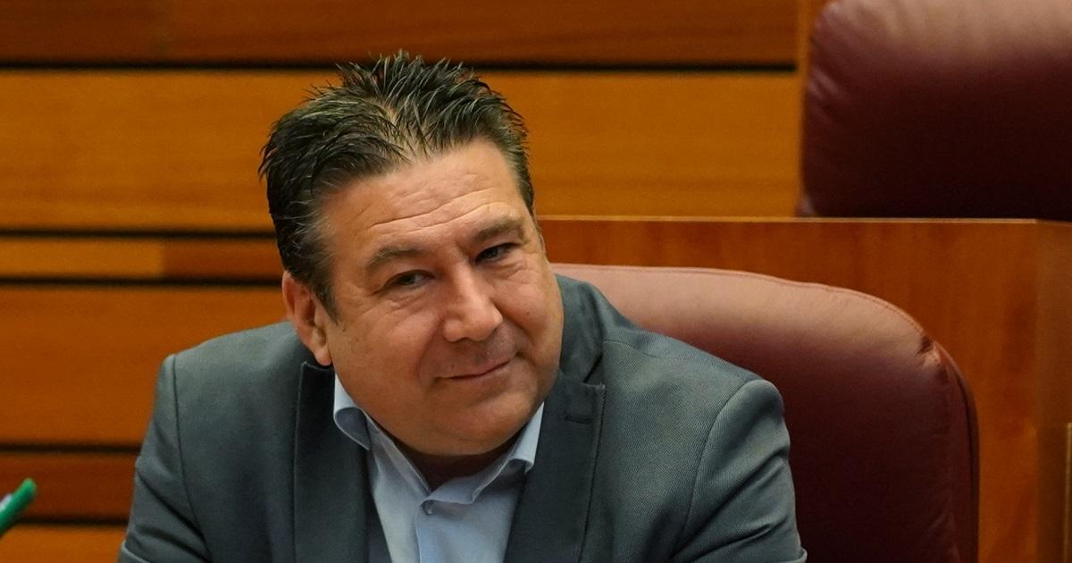 ELECCIONES MUNICIPALES CASTILLA Y LEÓN 2023: UPL tendrá candidaturas en ...