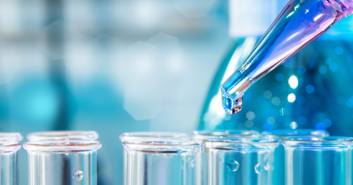 La biotecnológica de Salamanca Neurofix presenta "los exitosos ...