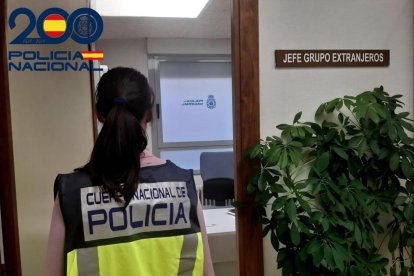 Noticias de Ávila | Diario de Castilla y León