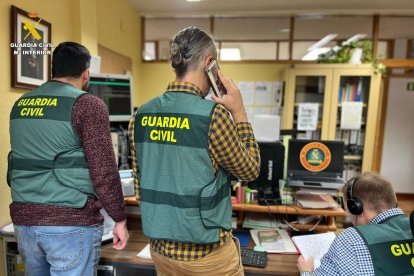 Noticias de Ávila | Diario de Castilla y León