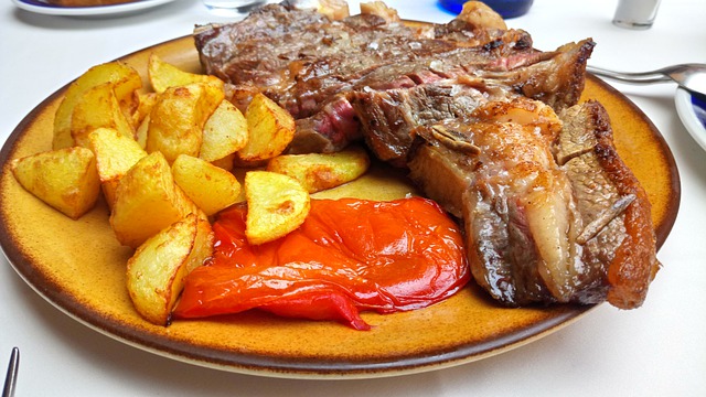 9 platos típicos en Castilla y León que debes probar