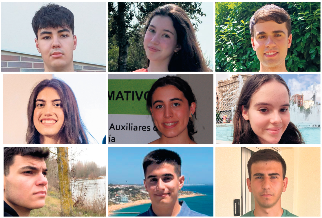 Catalina prutean onlyfans was interested to get to know her