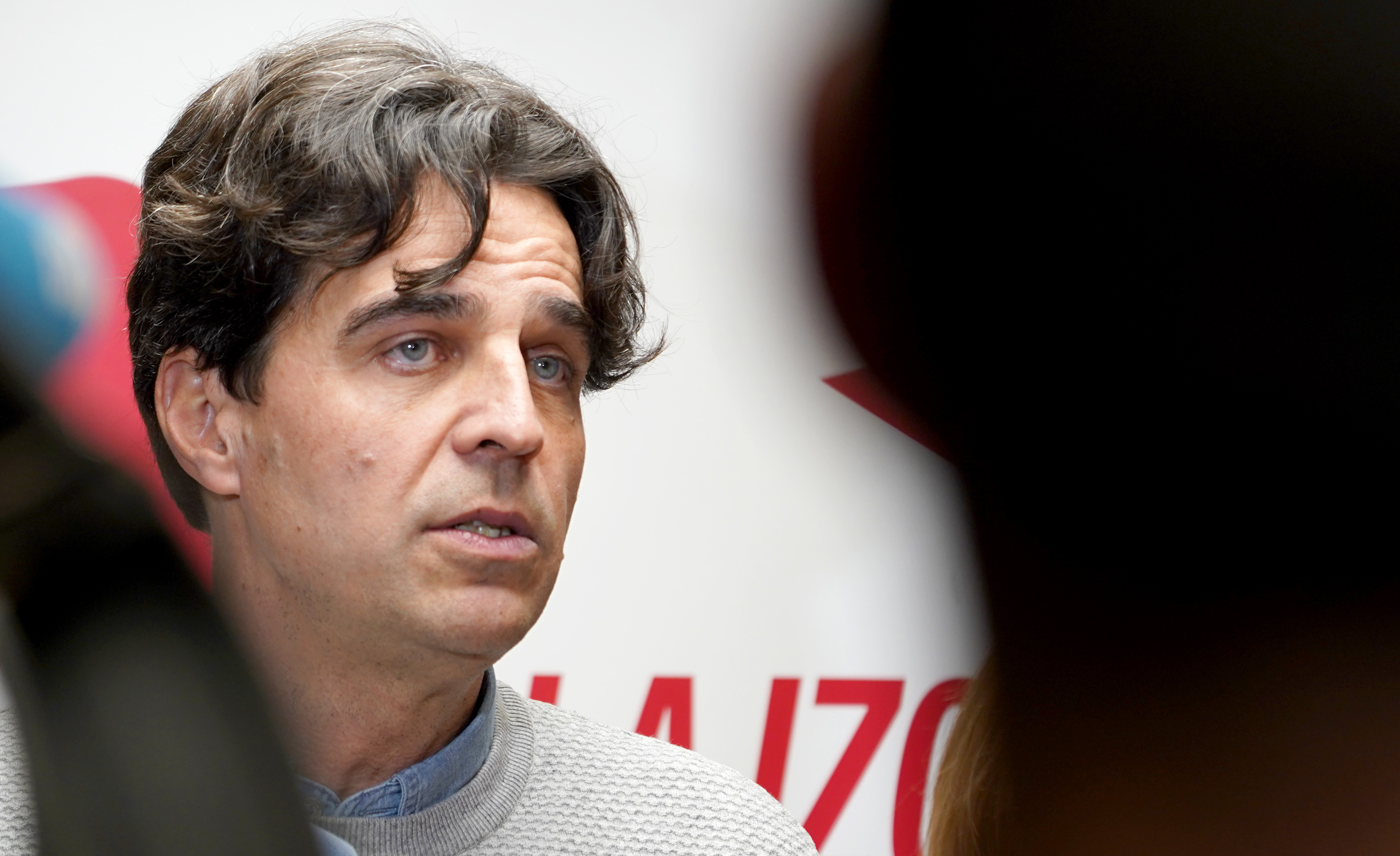 IU propone a Podemos una división de provincias acorde a su nivel de ...